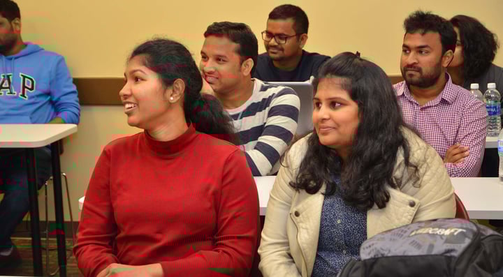 Campbellsville University - Cheapest Day 1 CPT